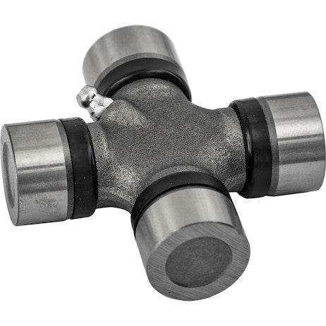 End Yokes & U-Joints - UnitedBuilt Equipment