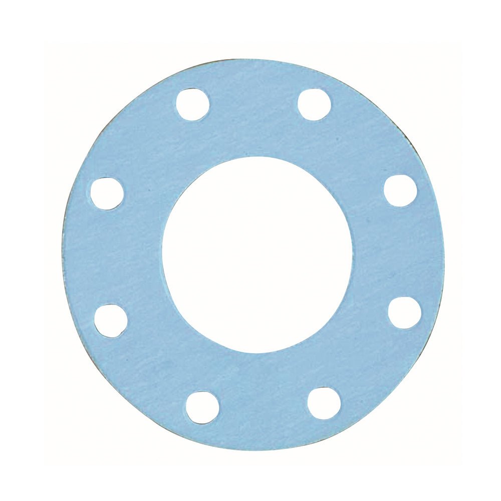 Flange Gaskets - UnitedBuilt Equipment