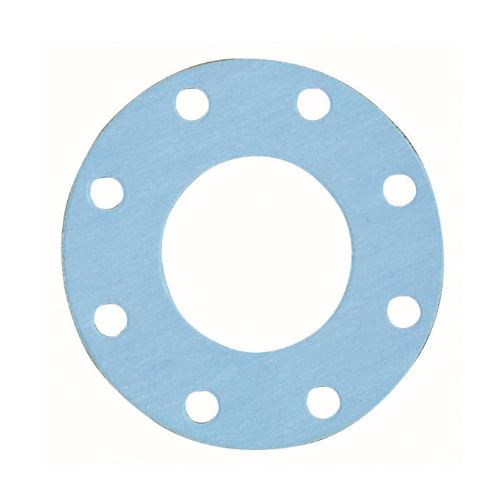 Flange Gaskets - UnitedBuilt Equipment