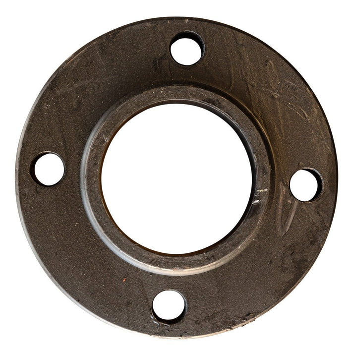 Pipe Flanges - UnitedBuilt Equipment