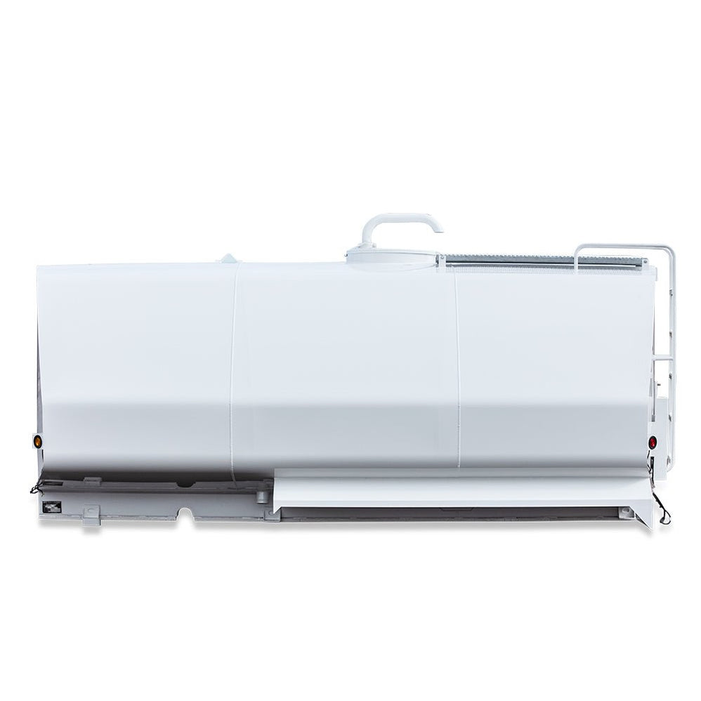 Tank Parts - UnitedBuilt Equipment