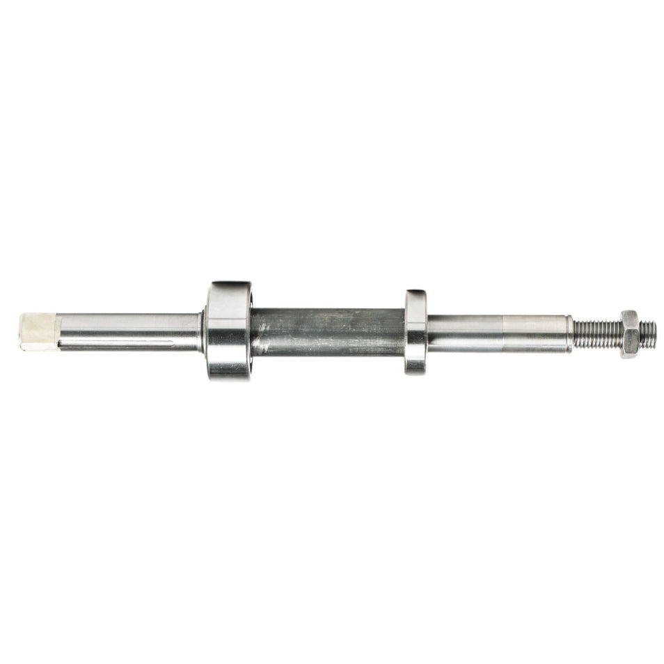 Water Pump Shaft Kits - UnitedBuilt Equipment