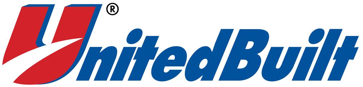 UnitedBuilt Equipment