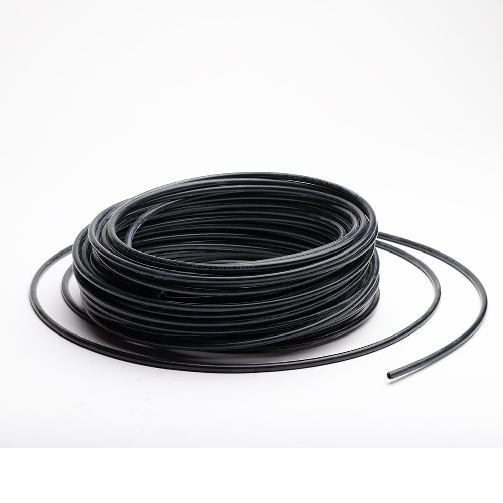 Airline Synflex 1/4" x 100' Roll, Freelin-Wade (AIRL0025-100 ...