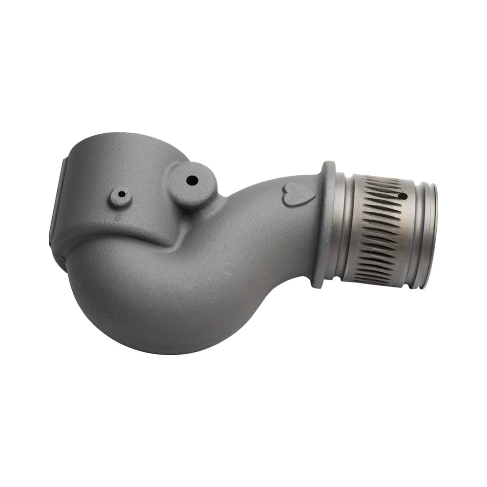 Water Cannons & Parts - UnitedBuilt Equipment