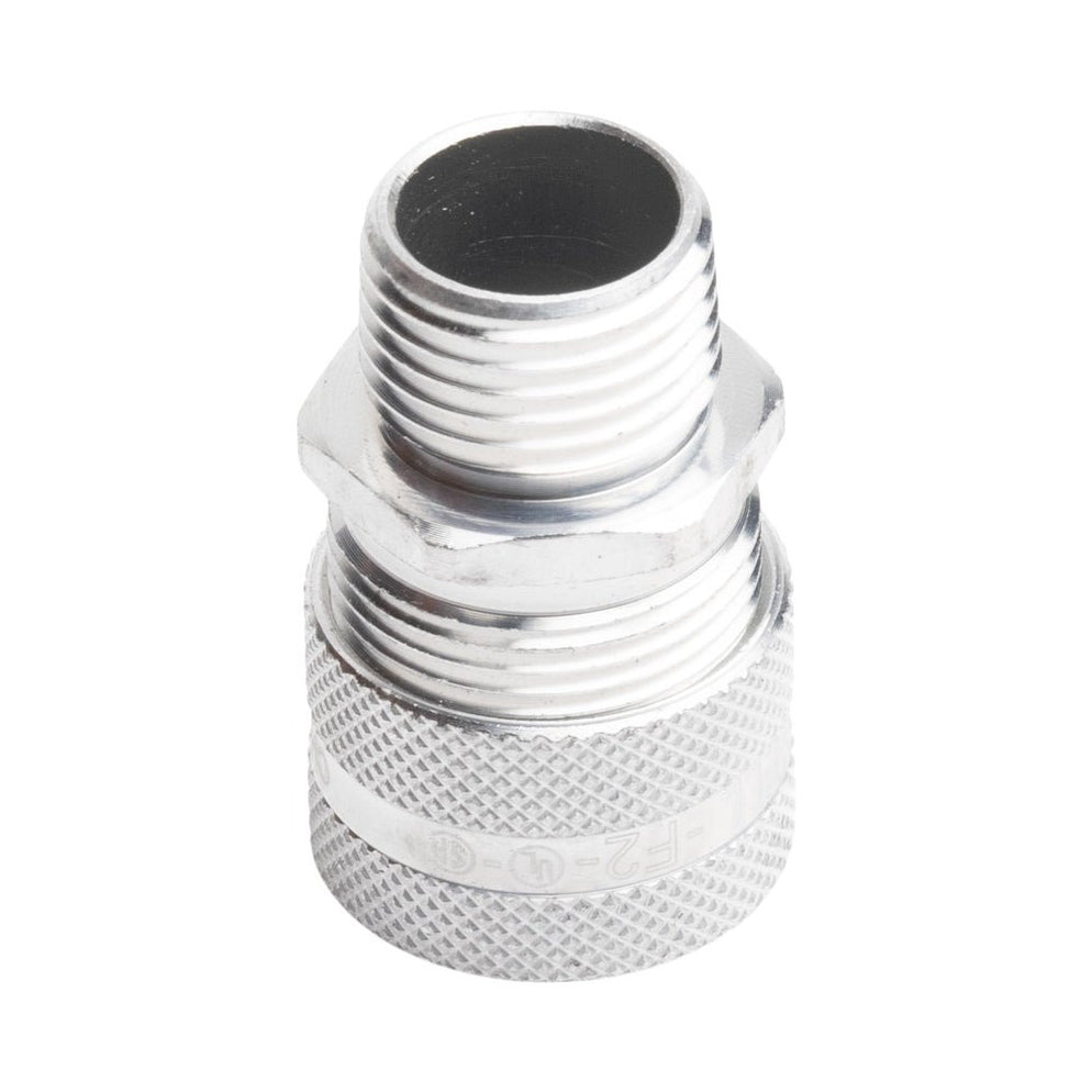Kellums Cord Grip 1023 (GRIP1023) - UnitedBuilt Equipment