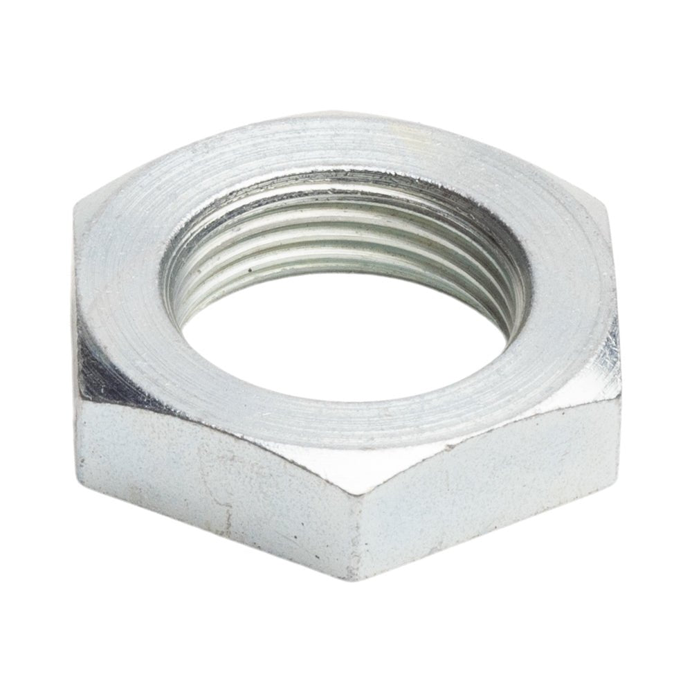 Cylinder Mounting Nut D-508 (VALAIRCYLH310NUT) - UnitedBuilt Equipment