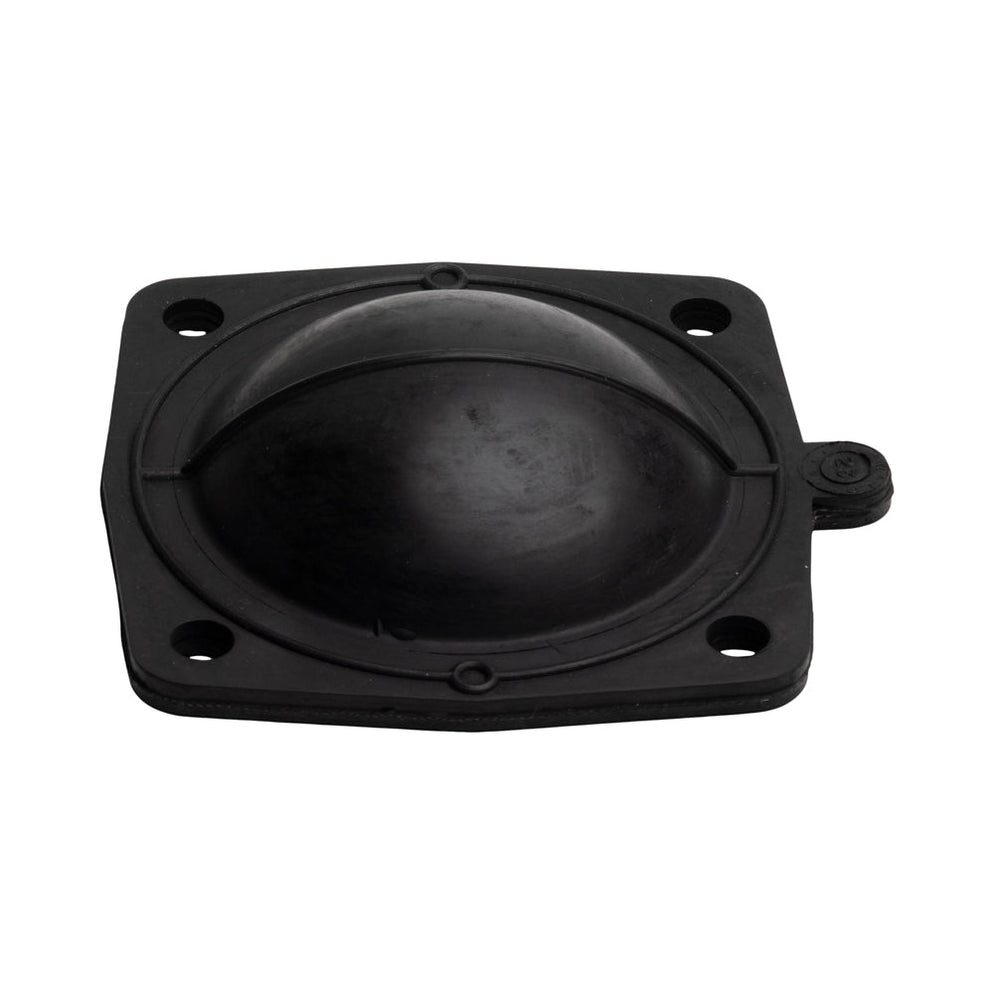 Diaphragm, 2" & 323 Valves, Standard Pressure, Netafim 71680-007300 ...