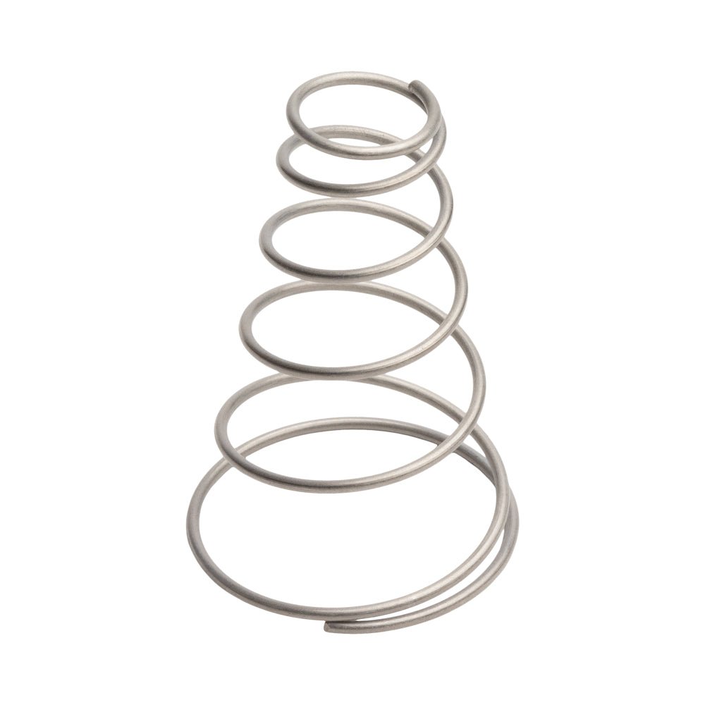 Diaphragm Spring, 1-1/2", 2" & 323 Valves, Netafim 71680-008000 61SP2 ...