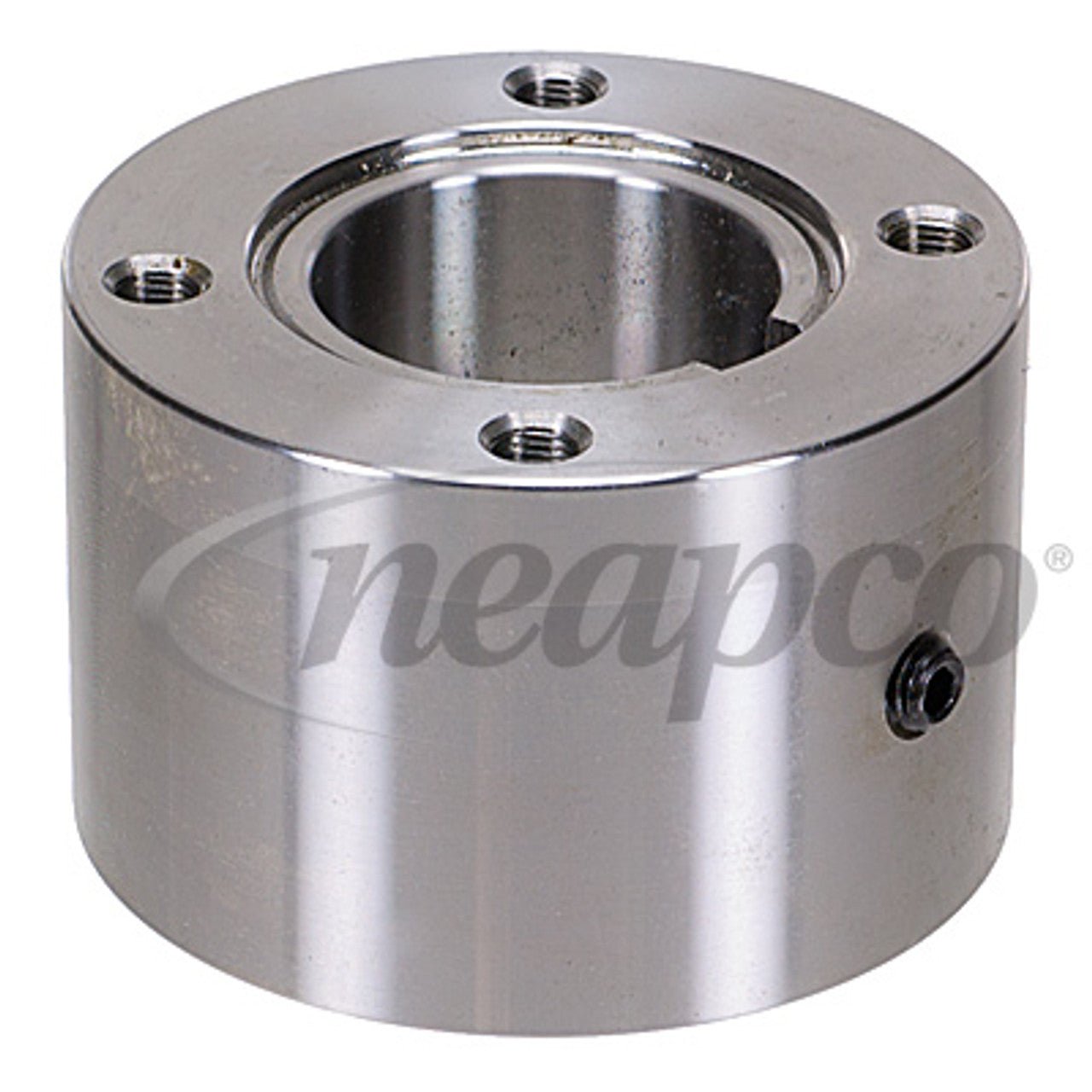 PTO Parts & Accessories - UnitedBuilt Equipment