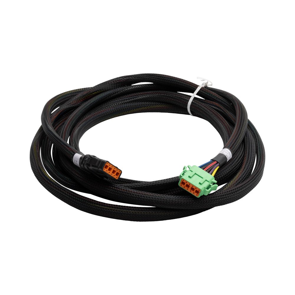 Harness 15' Control Module to Monitor, Nitro HD, Elkhart 37522000 ...