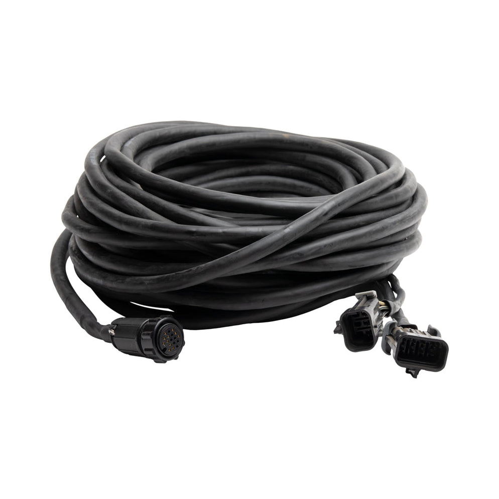 Harness Extension Control to Module 50', Elkhart 36795000 - UnitedBuilt ...