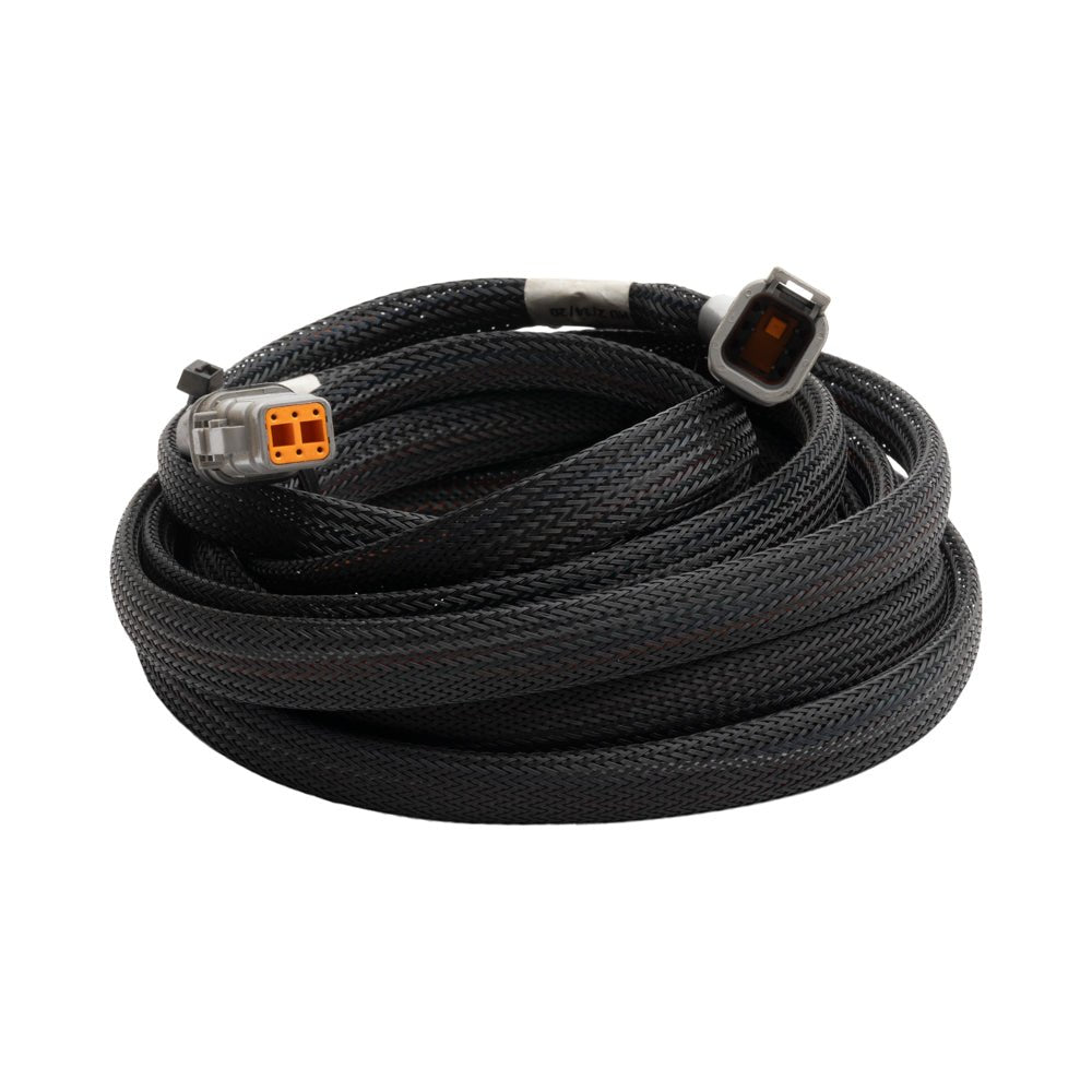 Harness Joystick Extension 15', Nitro HD, Elkhart 37527000 ...