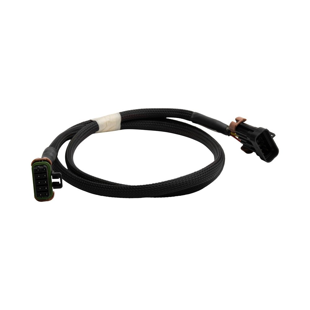 Harness, Module to Monitor 5' for Sidewinder 8494, Elkhart 36791200 ...