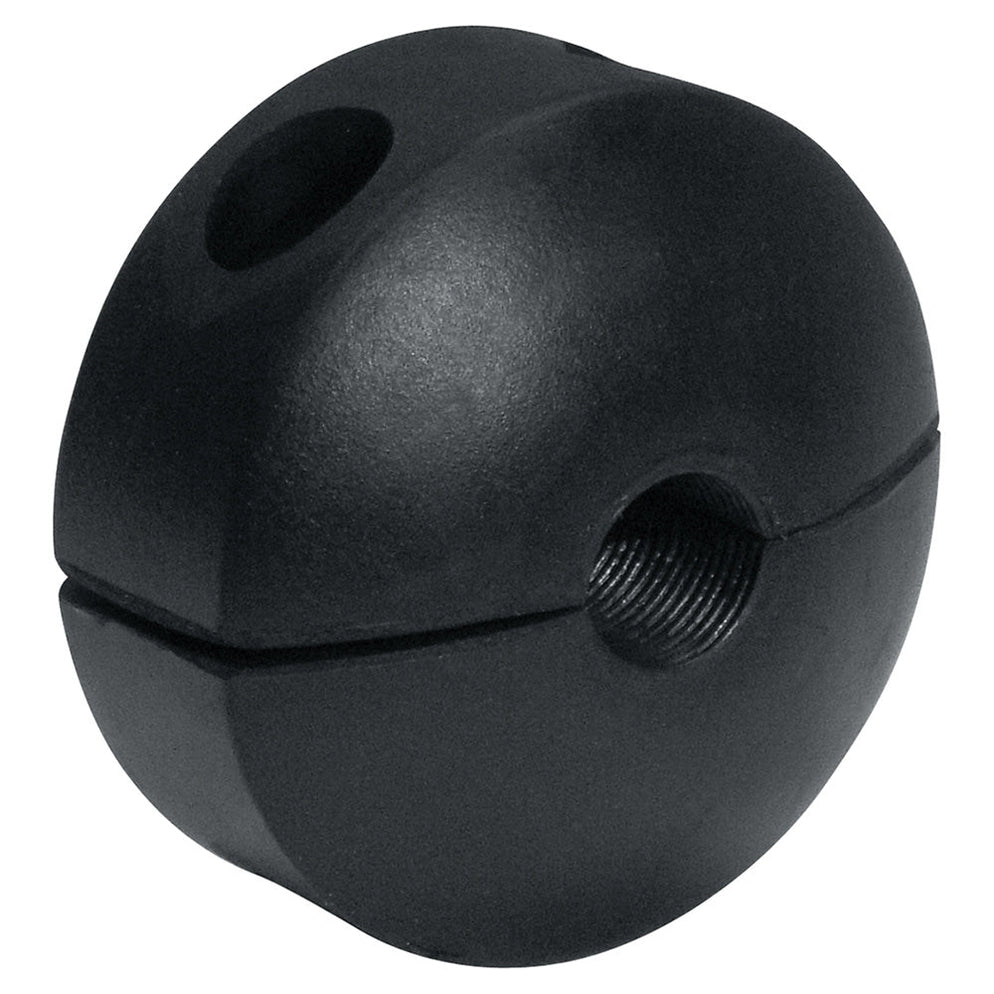 Hose Ball Stop for 1-1/2" Hose, Coxreels 20216 - UnitedBuilt Equipment