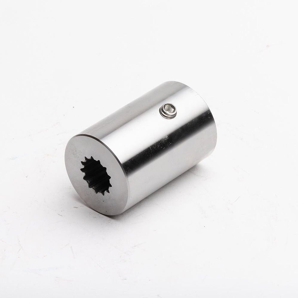 Water Pumps & Parts - UnitedBuilt Equipment