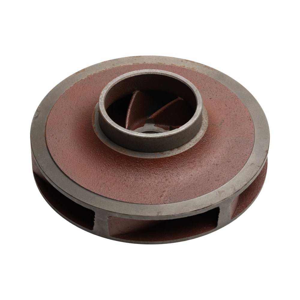 Impeller CW 349M (PUMPW305462008) - UnitedBuilt Equipment