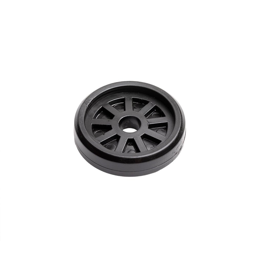 Internal Bottom Disc, Spray Head Valve UnitedBuilt AV1100 ...