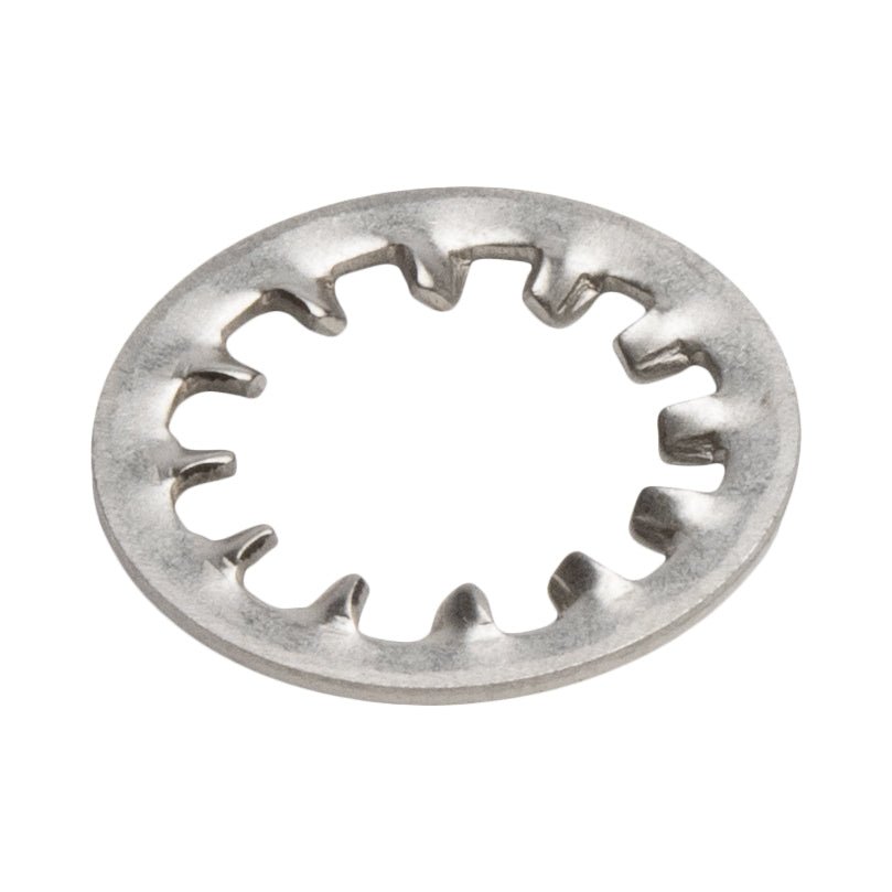 Kit Impeller Lock Washer XS9 (PUMPW305462032) - UnitedBuilt Equipment