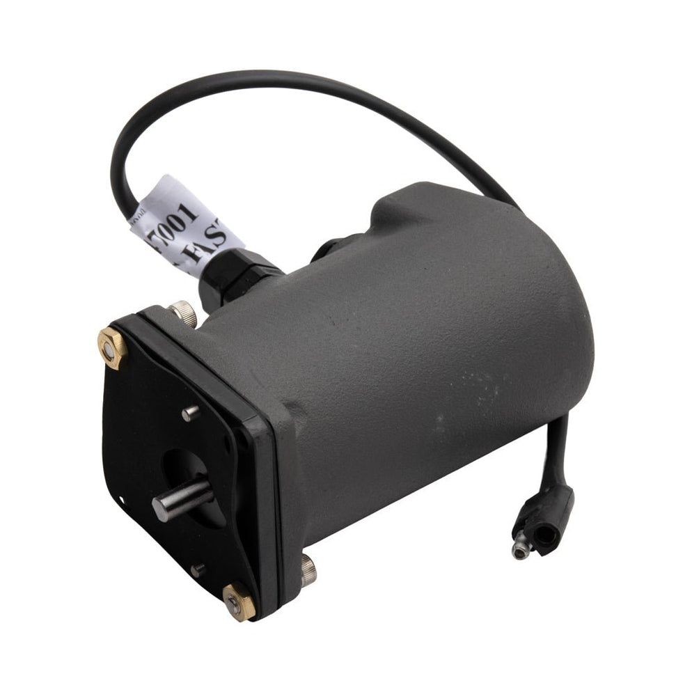 Motor Assembly, Fast Horizontal, 12VDC, Sidewinder 8494, Elkhart ...