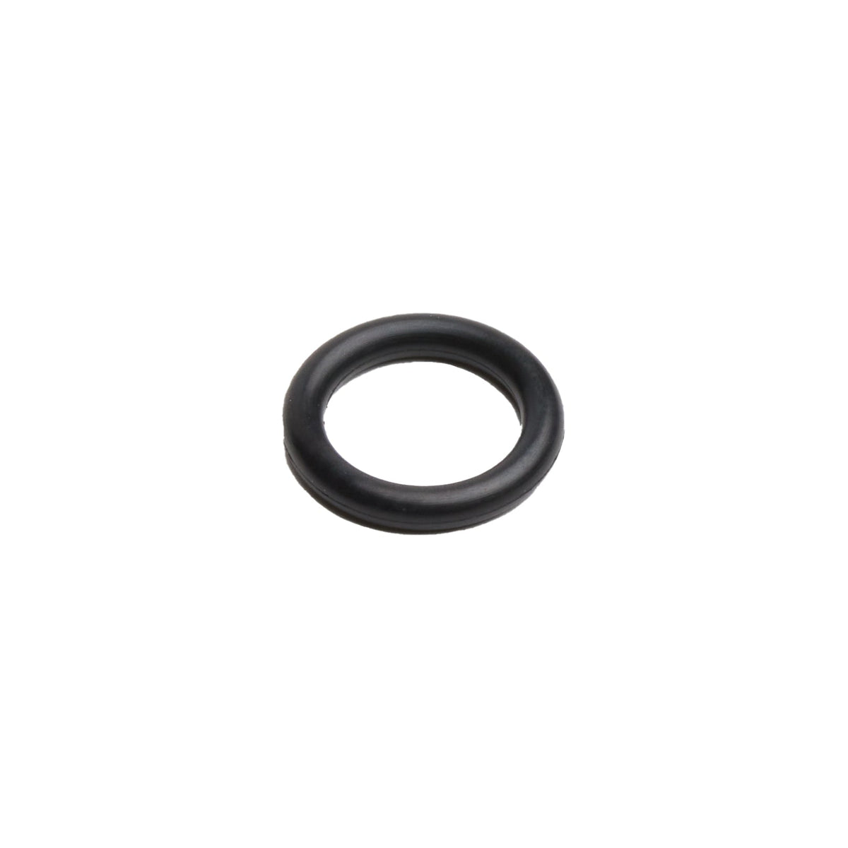 O-Ring, 208, Buna N (Nitrile), 70 Shore A, 5/8" ID, 7/8" OD ...