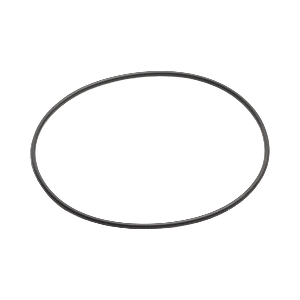 O-Ring Nitro (SPRAYMONE57498000) - UnitedBuilt Equipment