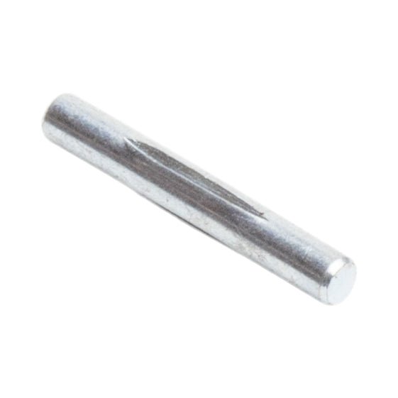 Pin Solid, Drive Lock E, 1/8" Diameter x 7/8" Long, Elkhart 51071000 ...