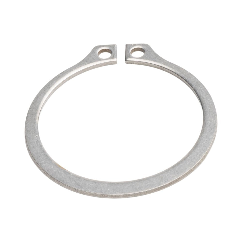 Retaining Ring Mech Seal 349M (PUMPW305462028) - UnitedBuilt Equipment