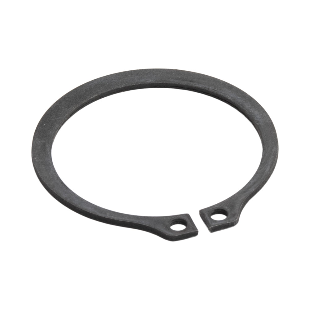 Retaining Ring (Spiral) Coxreel (REEL20266) - UnitedBuilt Equipment