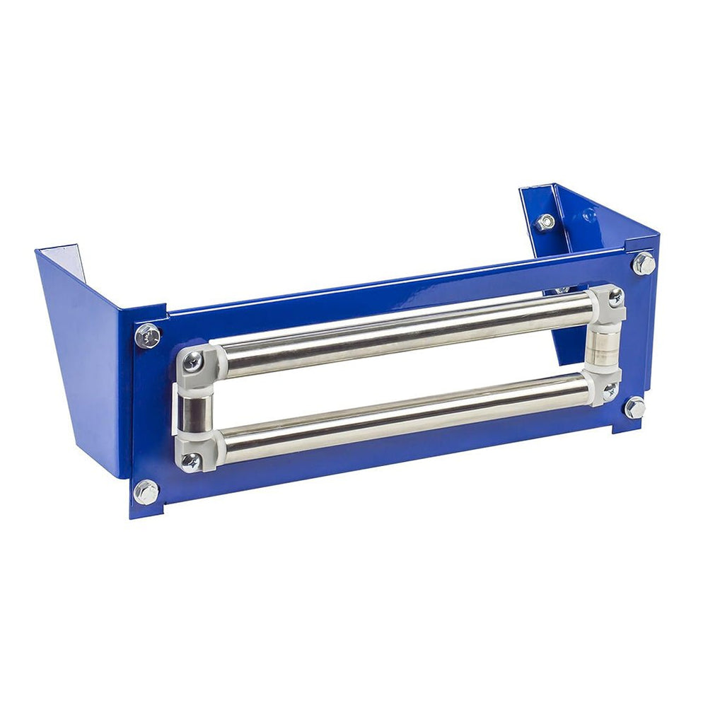 Roller Bracket Assembly 24" for 1175 Series Reels, Coxreels 15037-20 ...