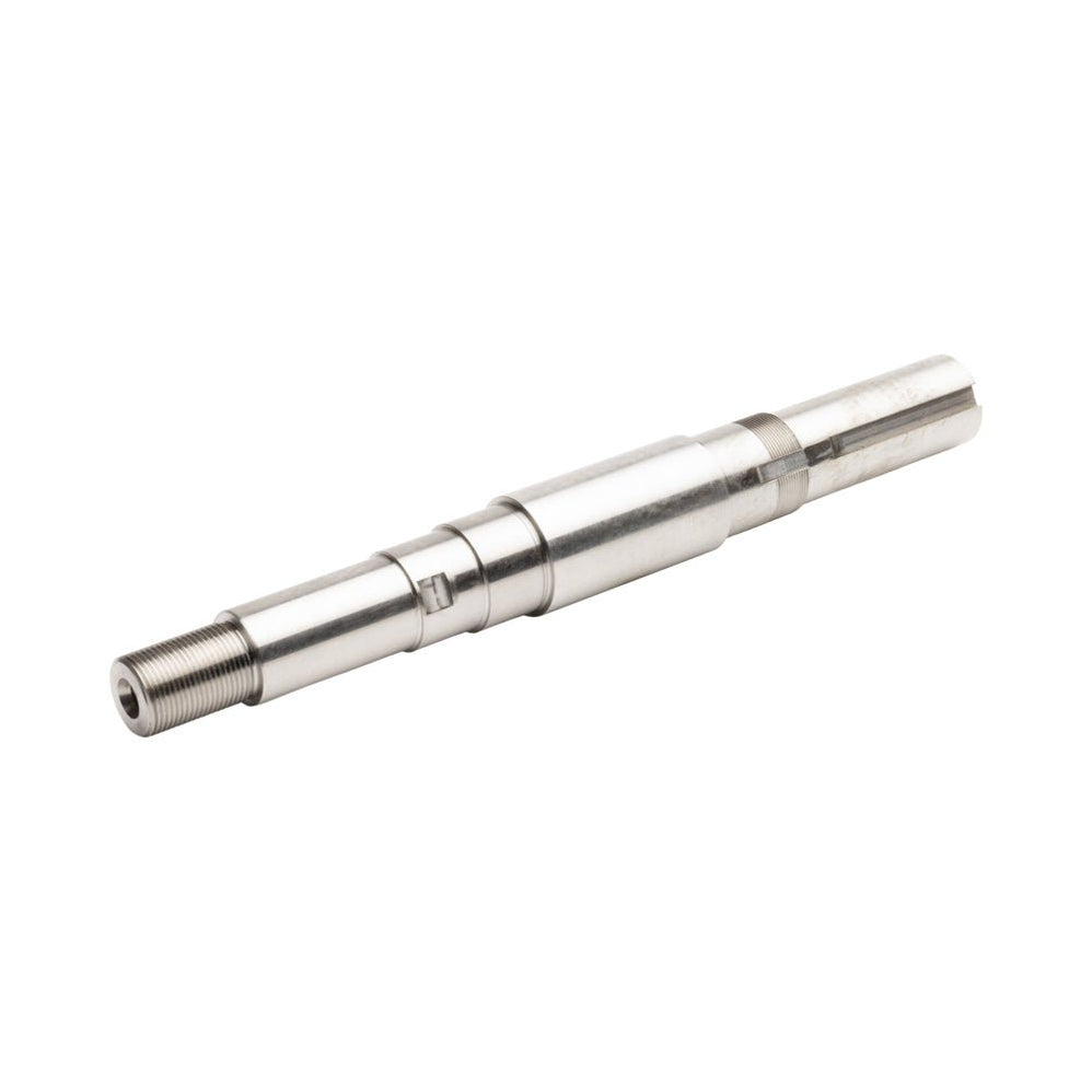 Water Pump Shaft Kits - UnitedBuilt Equipment