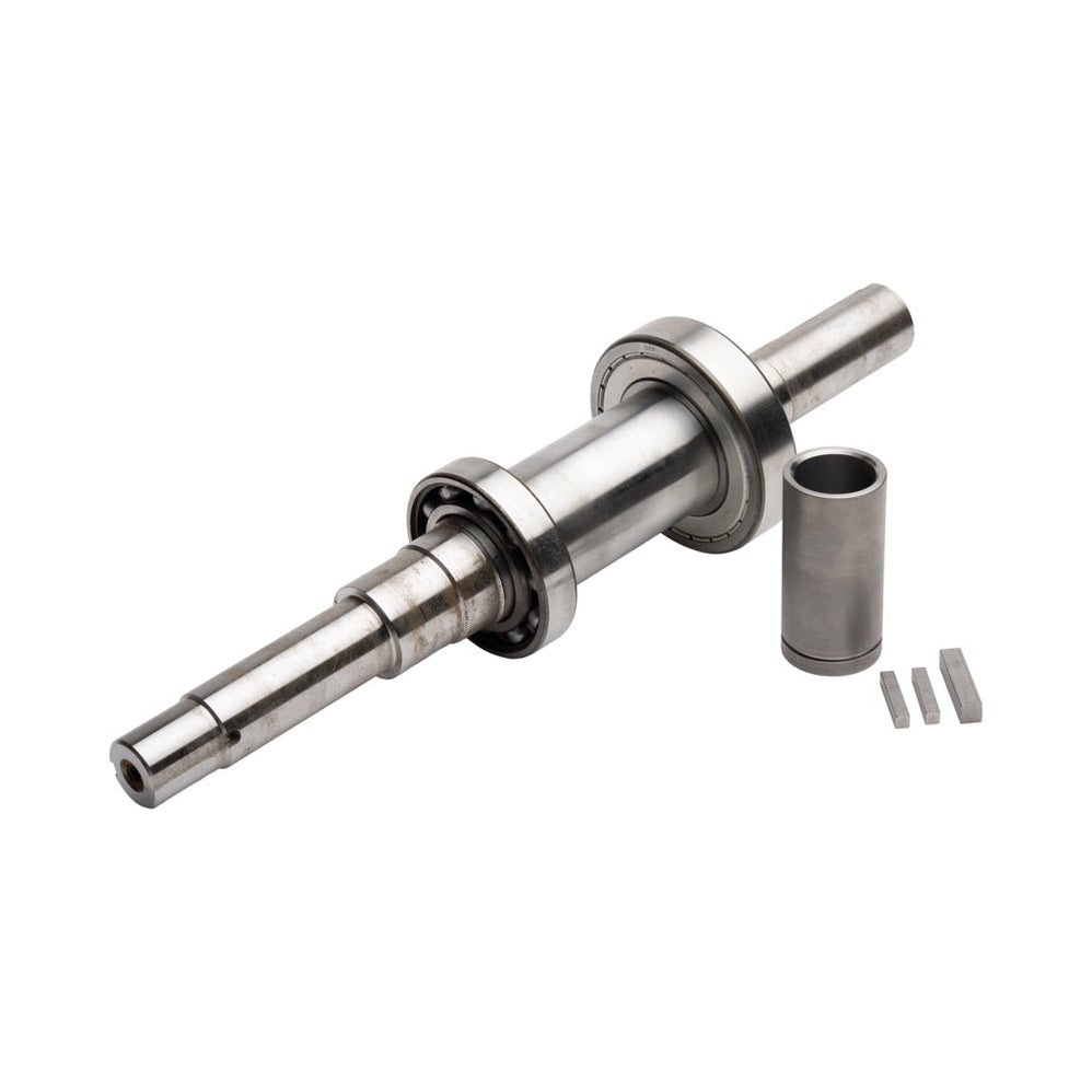 Water Pump Shaft Kits - UnitedBuilt Equipment