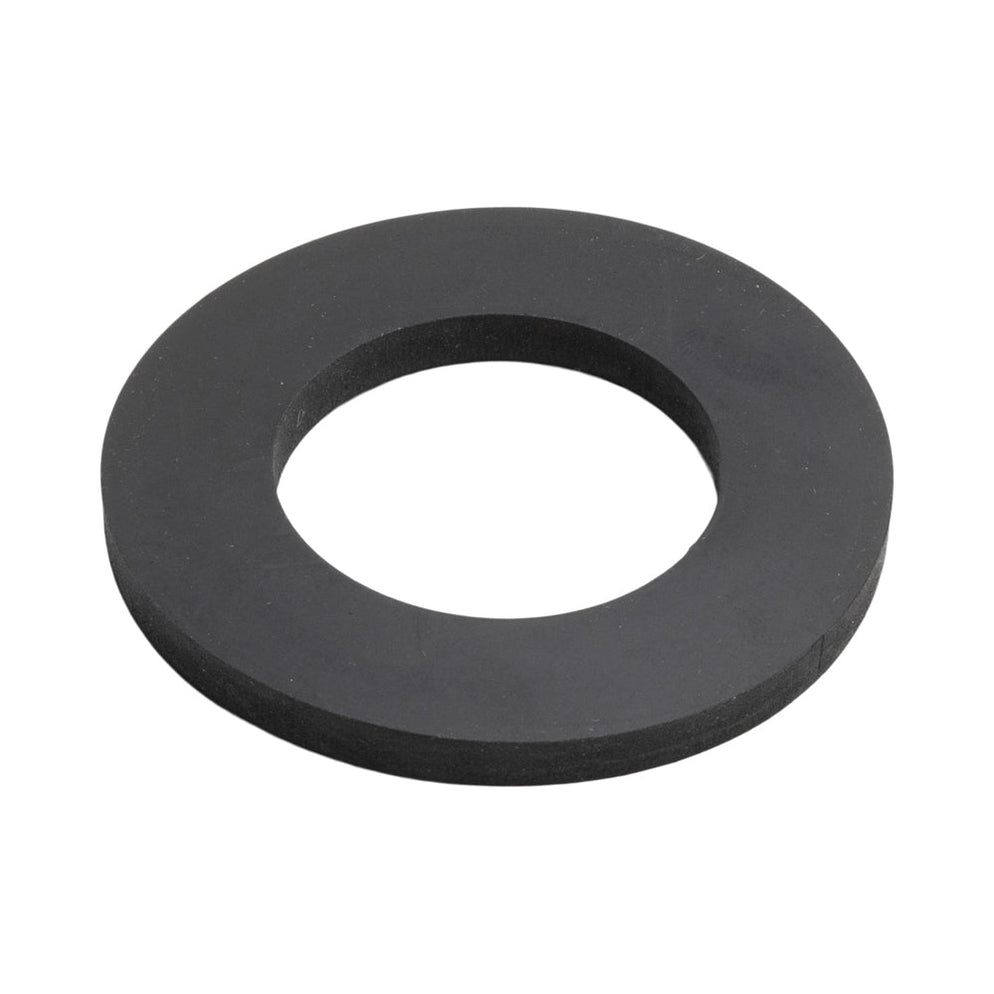 Slinger, Water, 1-11/16" ID x 3" OD x 1/4" Thick, Berkeley S10964 ...