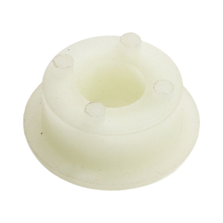 Spring Seat, 1-1/2", 2" & 323 Valves, Netafim 71680-008700 61SPSEAT23 ...
