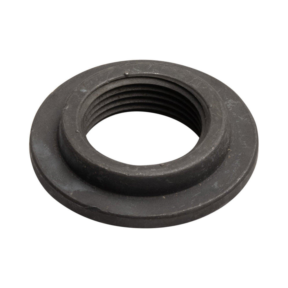 Tank Flange 1", Series 300, Phoenix Forge (THRFLGP0100) - UnitedBuilt ...