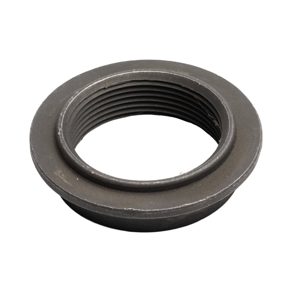 Tank Flange 2-1/2", Series 250, Phoenix Forge - UnitedBuilt Equipment