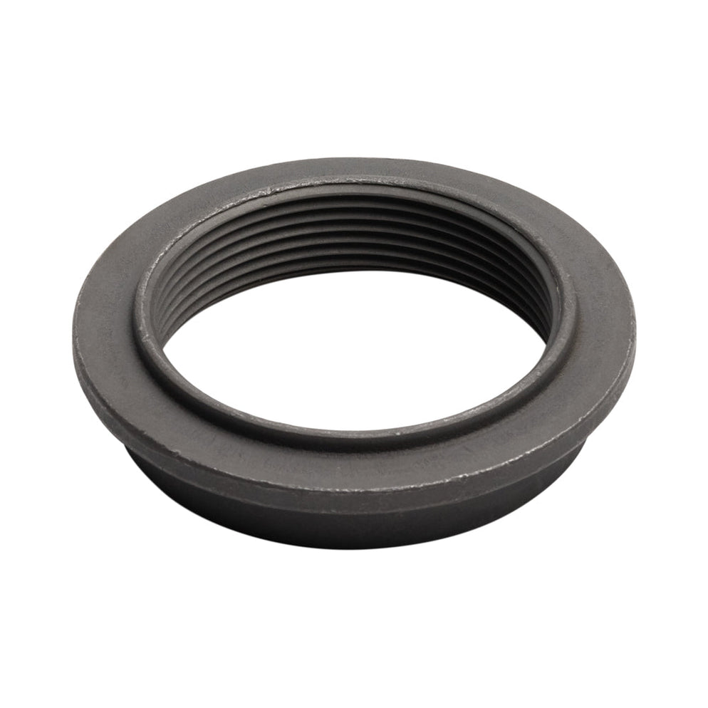 Tank Flange 3", Series 250, Phoenix Forge (THRFLGP0300) - UnitedBuilt ...