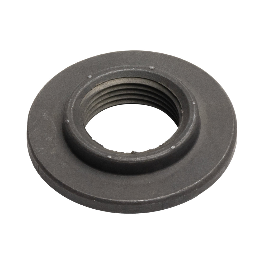 Tank Flange 3/4", Series 300, Phoenix Forge (THRFLGP0075) - UnitedBuilt ...