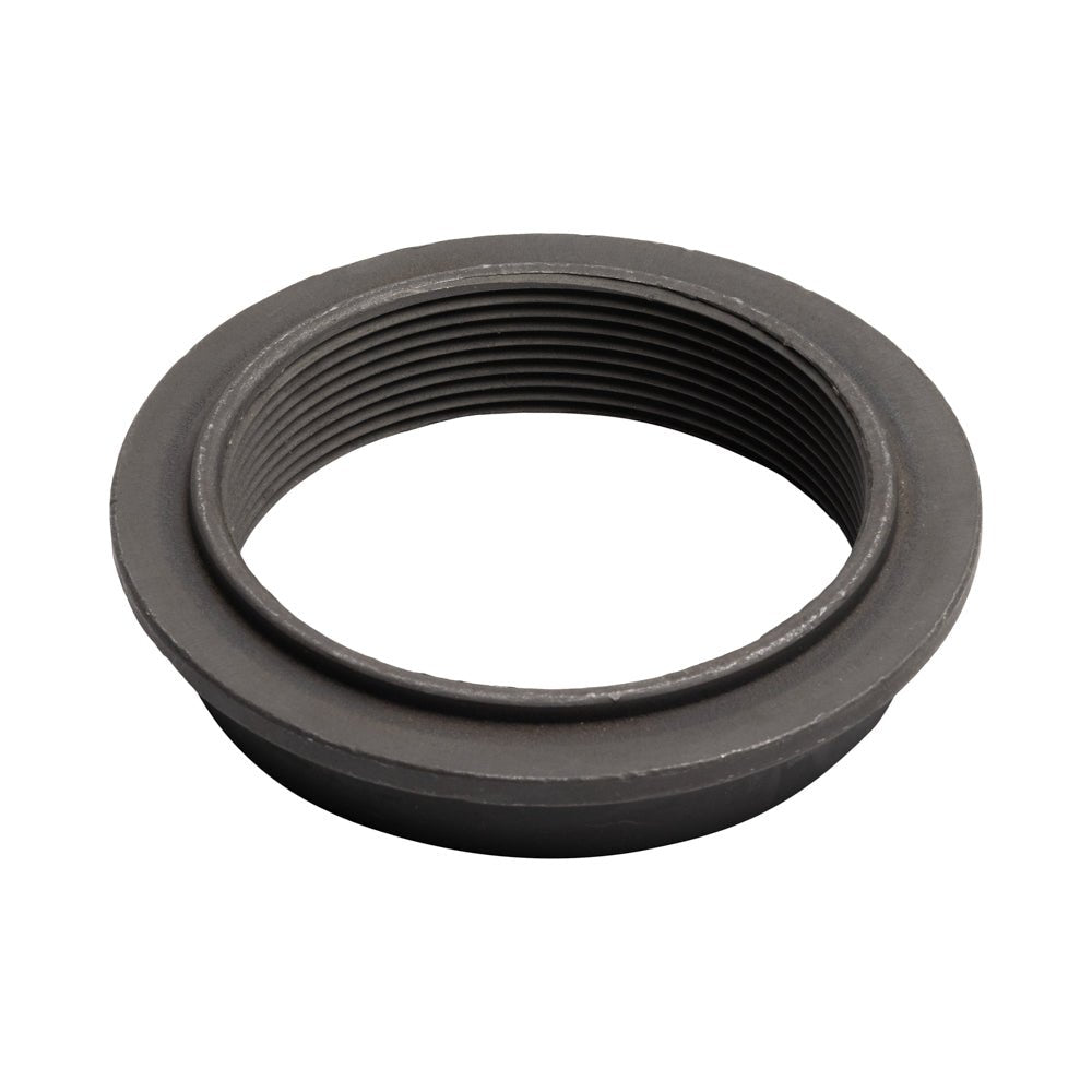 Tank Flange 4", Series 250, Phoenix Forge (THRFLGP0400) - UnitedBuilt ...