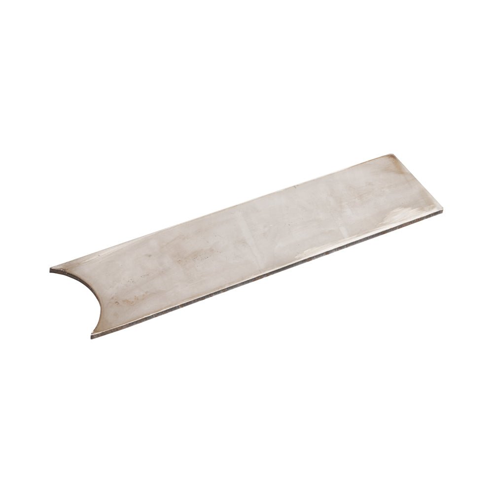 U Kit Suction Fill Strap 304 Stainless (UTEUSFSTRAPSS) - UnitedBuilt ...