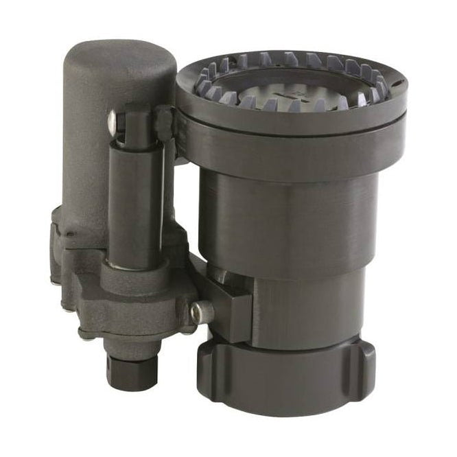 Water Cannon Kits - UnitedBuilt Equipment