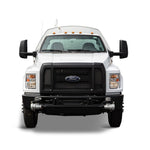 2000 Gallon Water Truck, 2026 Ford F750, Ford Torqshift 10R140 ...