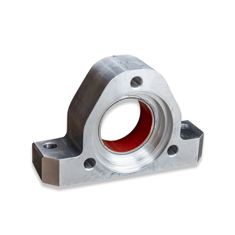 Bearing Assembly 1.5" 1185 Inline, COXREELS 8954 (REEL8954 ...