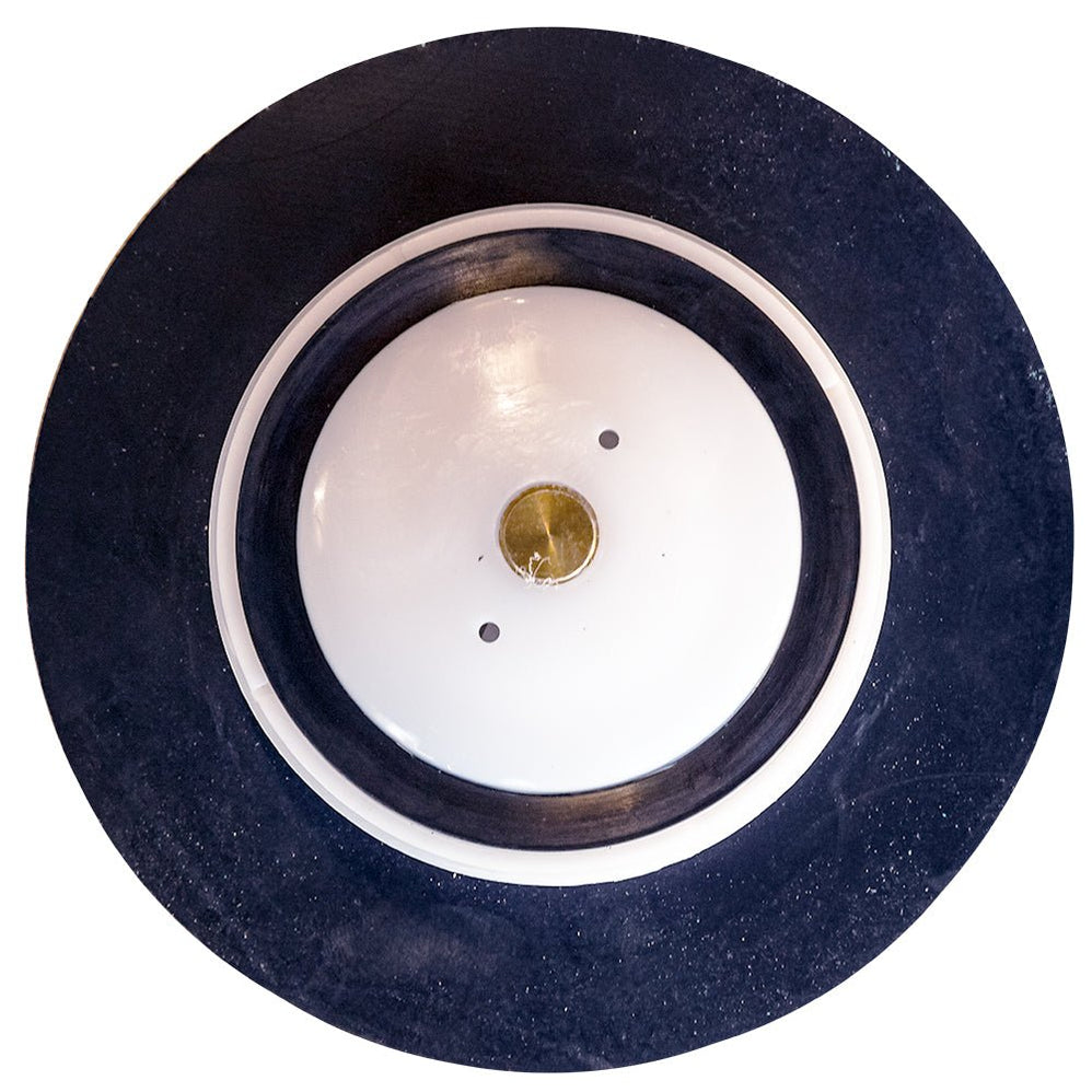 Valve Repair Parts - UnitedBuilt Equipment