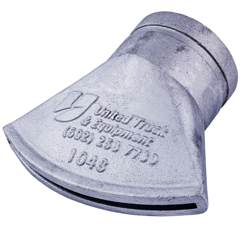 Spray Heads & Nozzles - UnitedBuilt Equipment