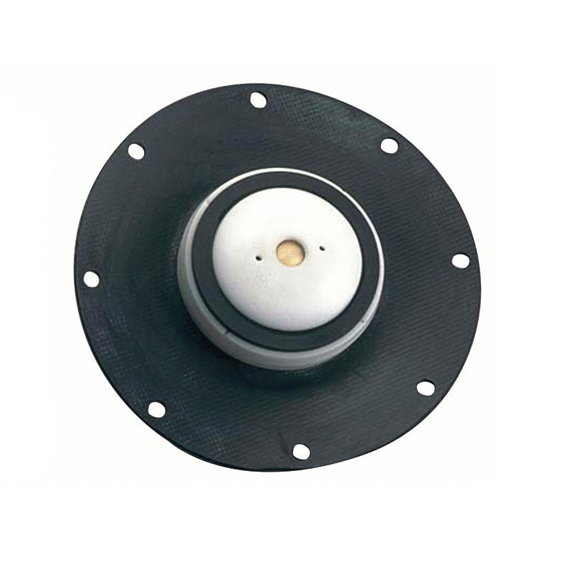 Internal Diaphragm Assembly, No Spring, Spray Head Valve UnitedBuilt ...