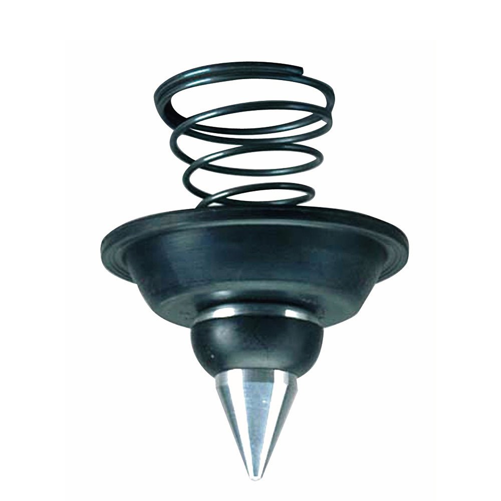 Internal Seal Kit with Spring for AV9030E Spray Valve, UnitedBuilt ...