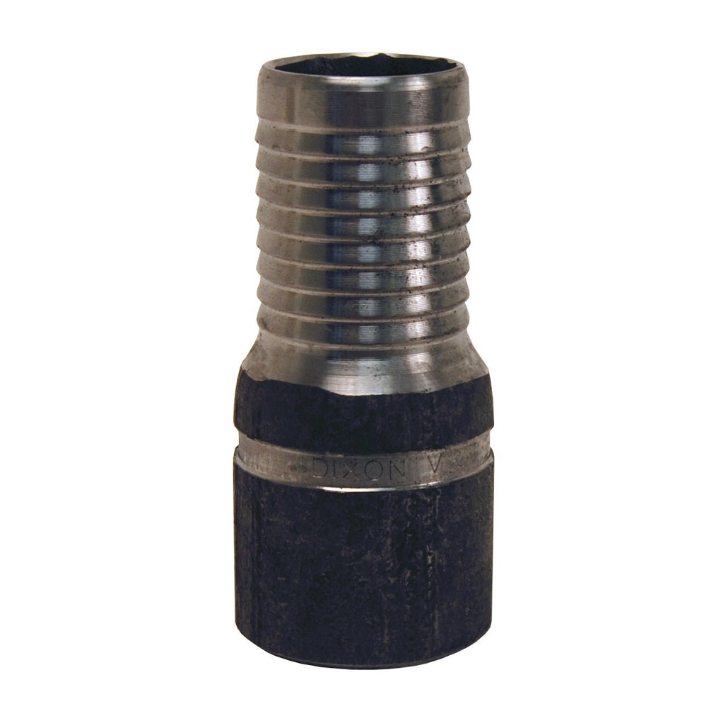 Hose Fittings - UnitedBuilt Equipment