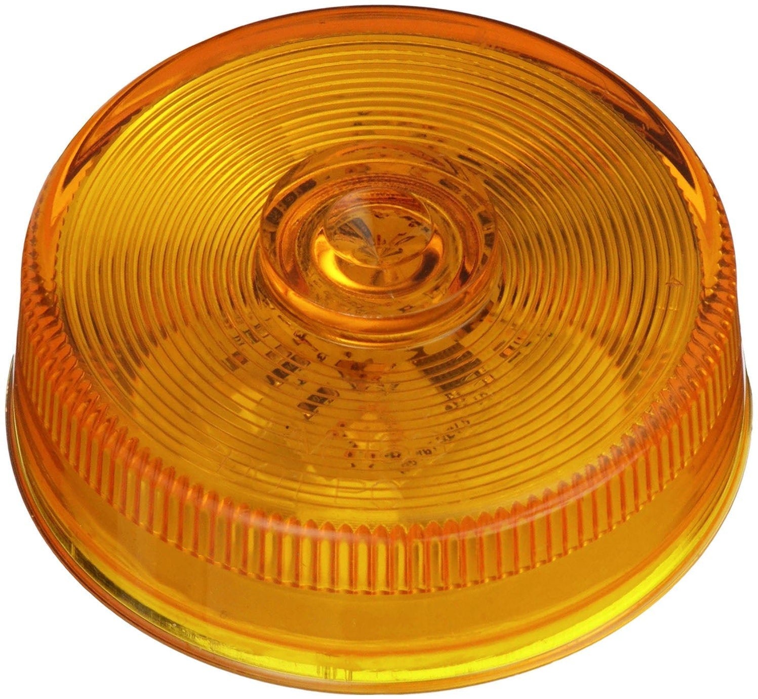 Light Kit, DOT LED for Water Tanks - UnitedBuilt Equipment