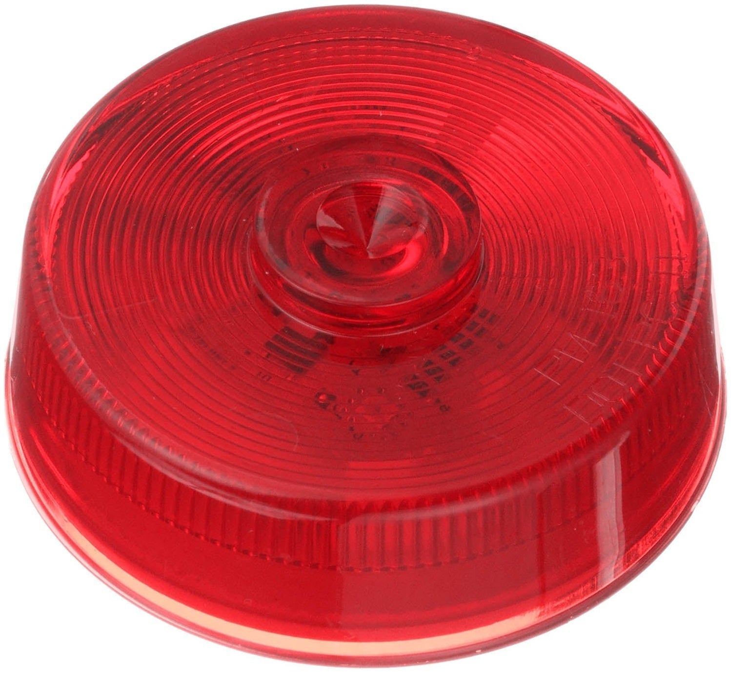 Light Kit, DOT LED for Water Tanks - UnitedBuilt Equipment